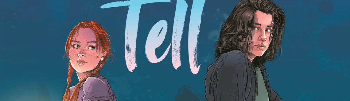 Gavin Reece - Bloomsbury YA | Kids Corner